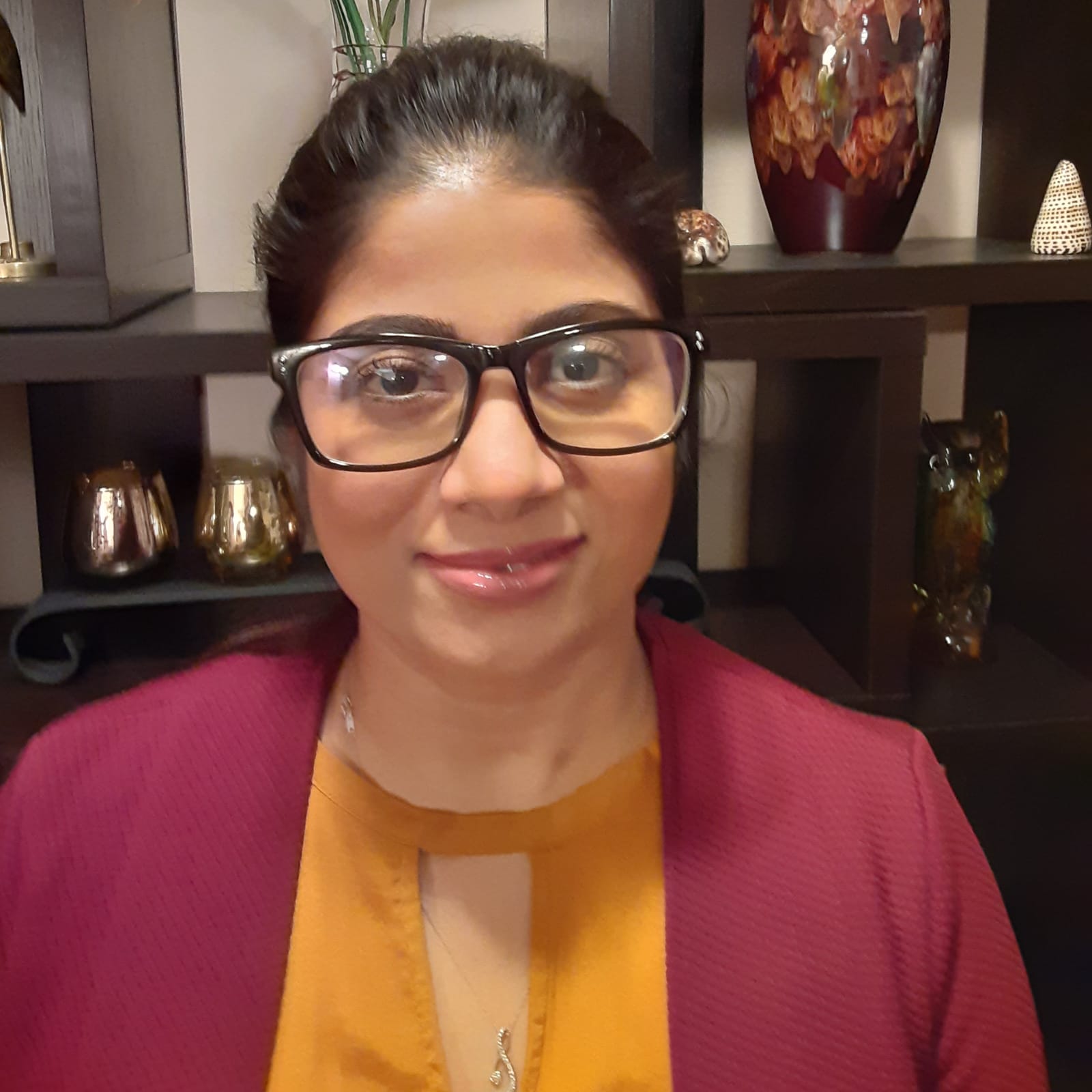 Compassionate Counselling to Overcome Life Challenges - WJW Counselling & Mediation