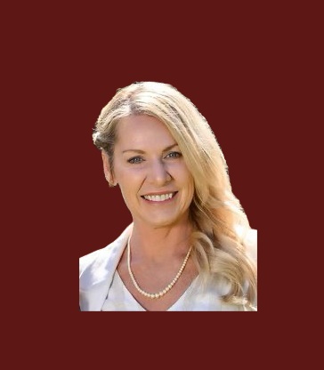 Wendy Jebb - WJW Counselling & Mediation