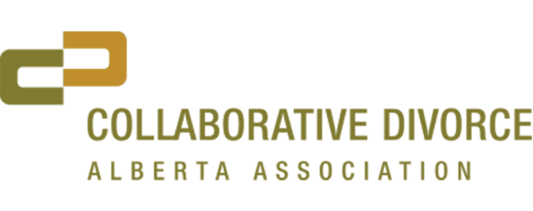 Empowering Lives & Resilience: Alberta Counselling